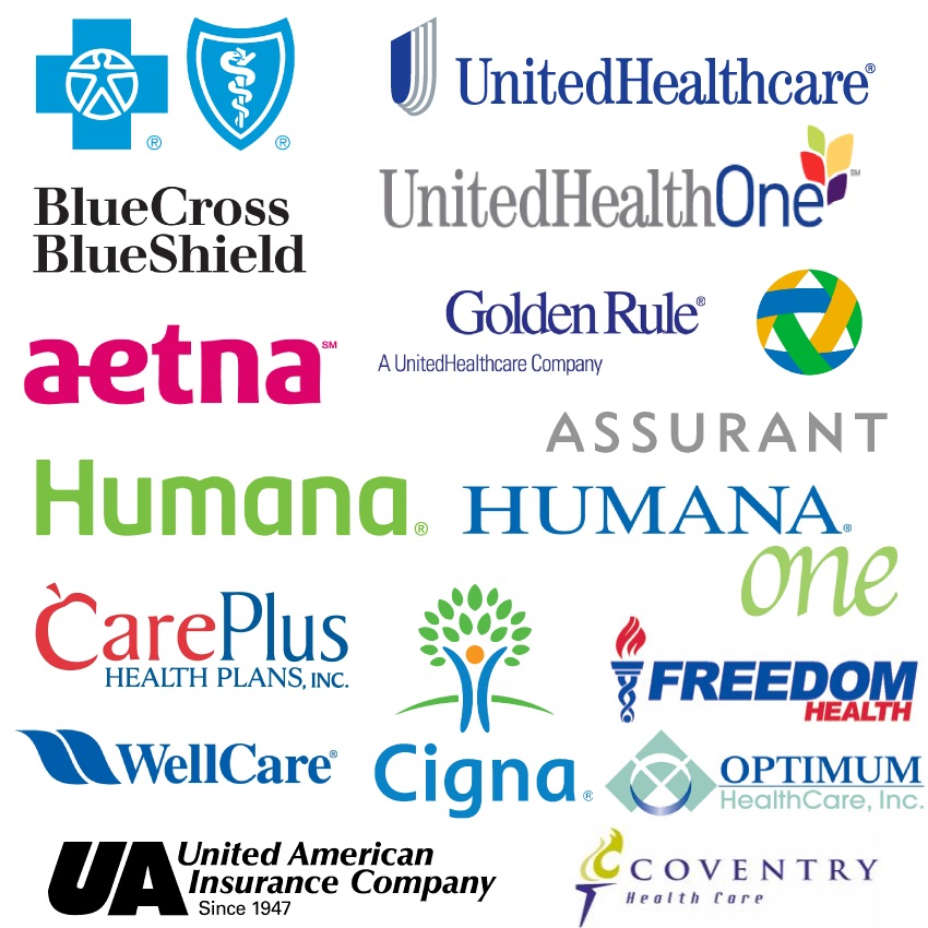 ACA: Establishing the Cause of Death – Politics in Pink